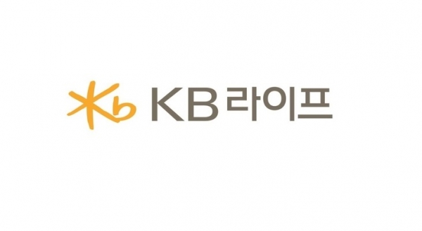 KB생명·푸르덴셜 통합법인 내년 1월 출범…새 이름은 'KB라이프생명보험'