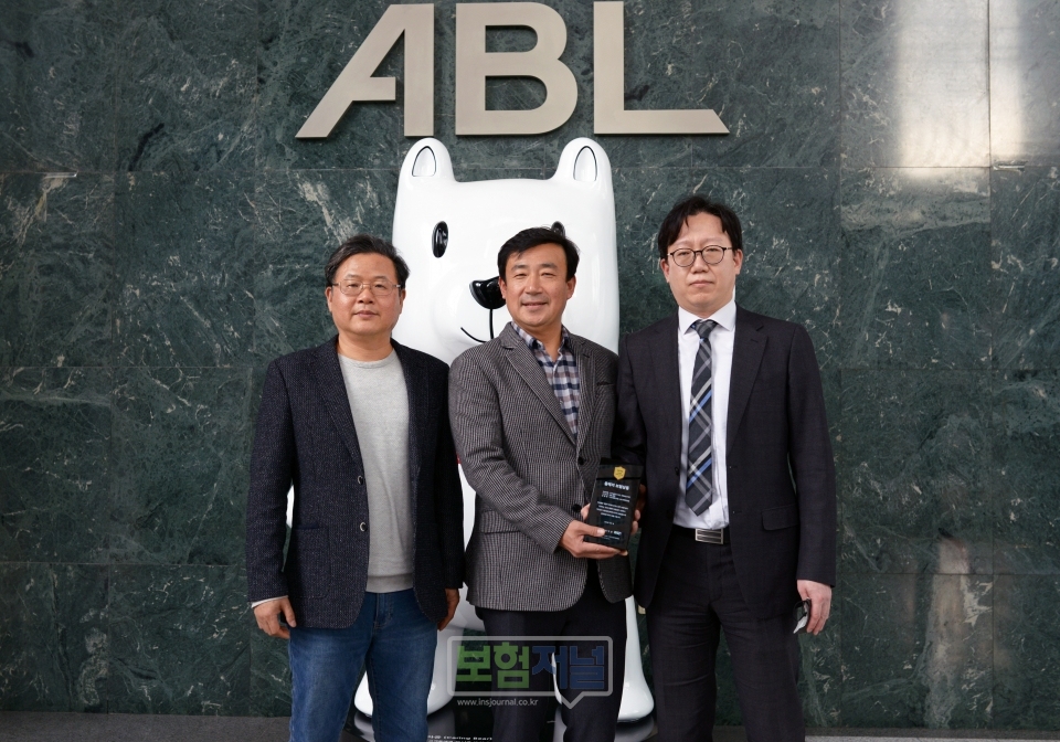 70년글로벌 노하우 모두 담았다…ABL생명 ‘단기납종신·치매보험' 주목