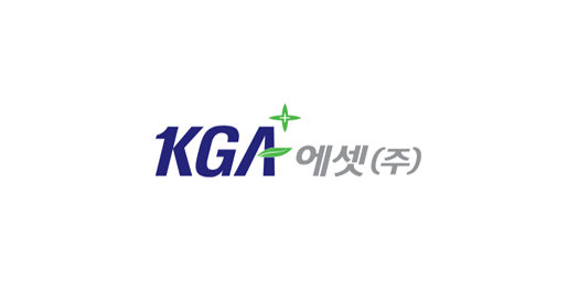 KGA에셋, 본사 이전… 자가 사옥 입주로 안정적 성장 기반 강화