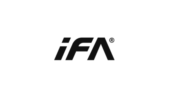 iFA, 2026 신년사 통해 '초개인화 금융·보험 비전' 제시…라이프케어 어드바이징 강화