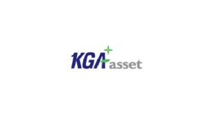 [3월 GA실적] KGA에셋