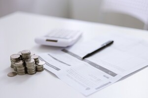 [비교추천] 10월 '변액보험'...‘iM라이프·KDB생명·IBK’