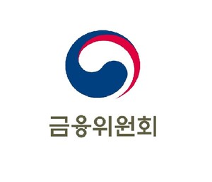 보험사 K-ICS 감독 기준 150→130%로 하향..보험업법 시행령 입법예고